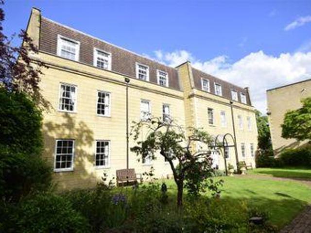 3 Bedrooms Maisonette for sale in Cedar Hall, Frenchay, Bristol BS16