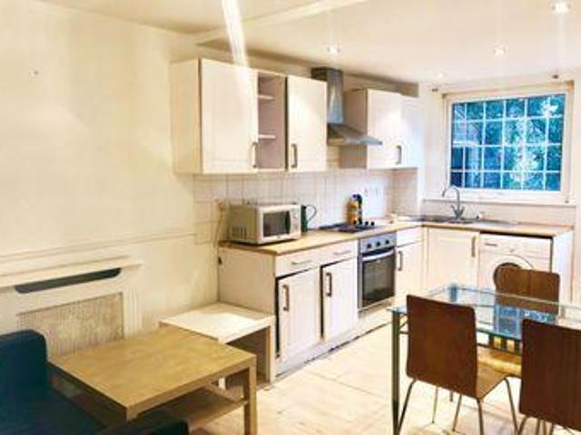 3 Bedrooms Maisonette for sale in Granby Street, London E2