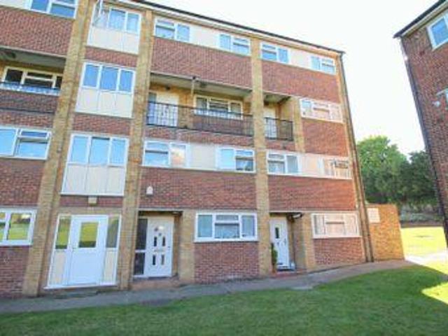 3 Bedrooms Maisonette for sale in Etfield Grove, Sidcup DA14