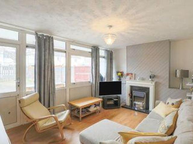3 Bedrooms Maisonette for sale in Shadwell, London, England E1