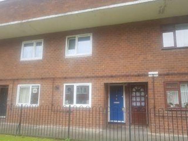 3 Bedrooms Maisonette for sale in Watson Close, London N16