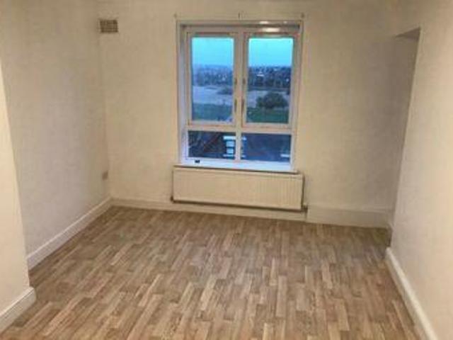 3 Bedrooms Mews house for rent in Harrington Hill, Clapton E5