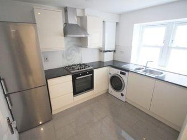 3 Bedrooms Mews house for rent in Leswin Place, London N16