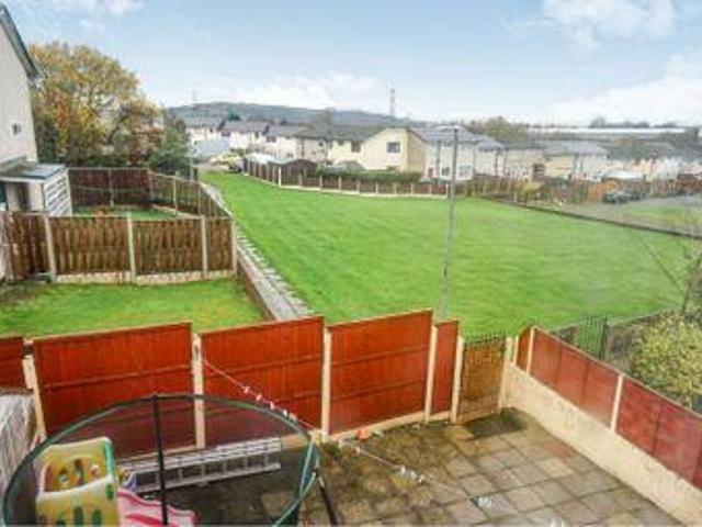 3 Bedrooms Mews house for sale in Abbey Gardens, Hyde SK14