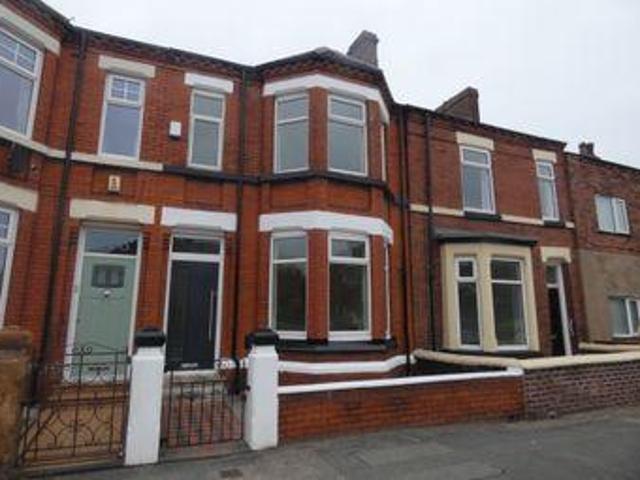 3 Bedrooms Mews house for sale in Dentons Green Lane, Dentons Green, St. Helens WA10