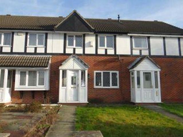 3 Bedrooms Mews house for sale in Holden Road, Leigh WN7