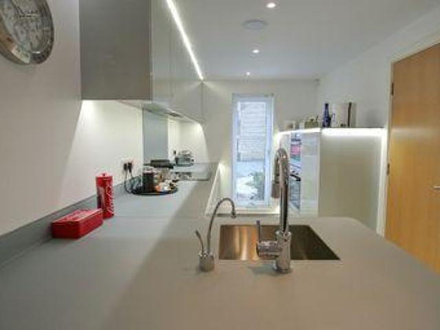 3 Bedrooms Mews house for sale in Radley Court, Mirfield WF14