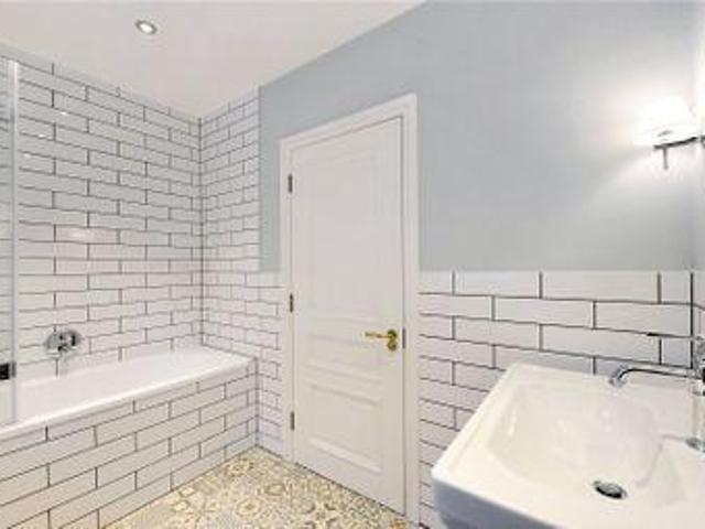 3 Bedrooms Mews house for sale in Rainsford Street, London W2
