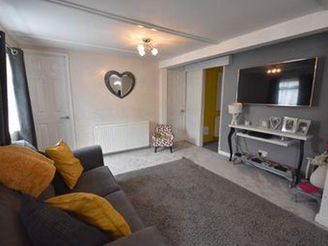 3 Bedrooms Mobile/park home for sale in Ladycroft Park, Blewbury, Didcot OX11