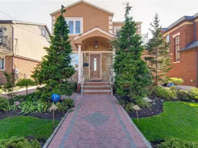 3 Bedrooms at th Street for $4,700 by Manager