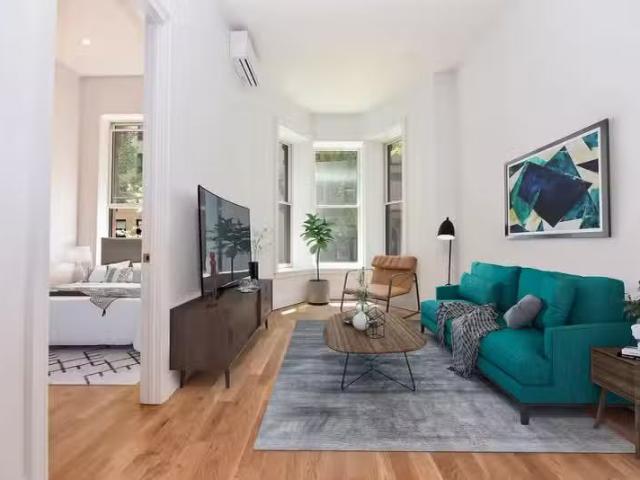 3 Bedrooms at West 103rd Street for $7,500 by Natalia Belli