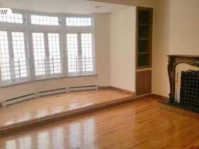 3 Bedrooms at 126 E 36th Street for $6,500 by Carol A Galas