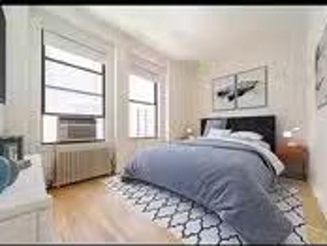 3 Bedrooms at 135 William Street for $7,214 by Enrica Petrongari