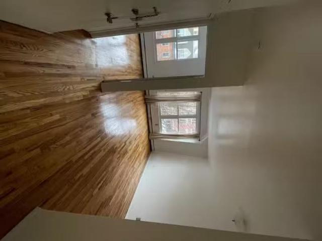 3 Bedrooms at 237 E110 Street New York NY 10029 for $3,850 by.