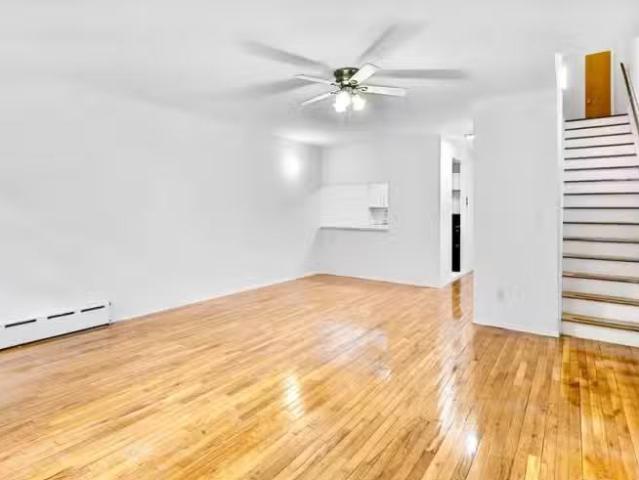 3 Bedrooms at 36 W 126th Street for $4,900 by Angelo Medda