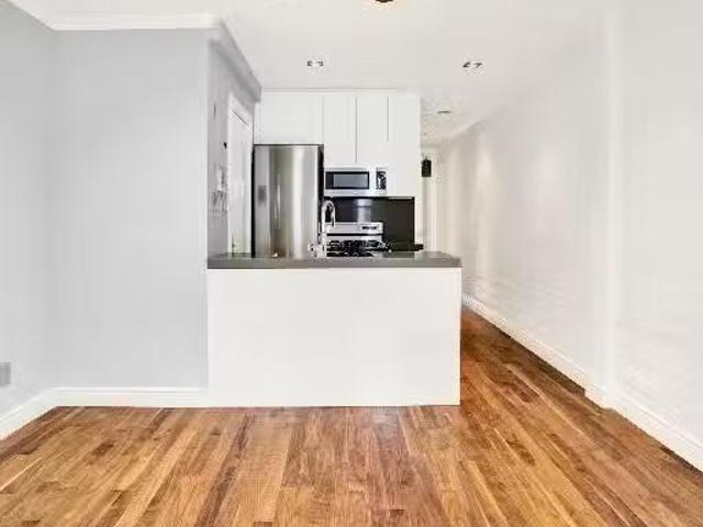3 Bedrooms at 529 East 6th Street for $7,250 by Elias Garcia