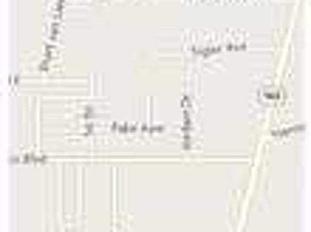 3 bedrooms Alta HouseC/H/A all electric. $750/mo
