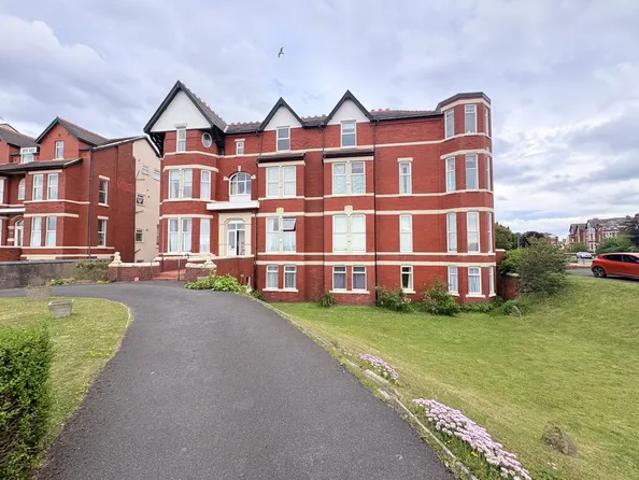 3 bedrooms apartment to rent