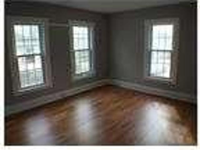 3 bedrooms \ Apartment \ Dover convenient location