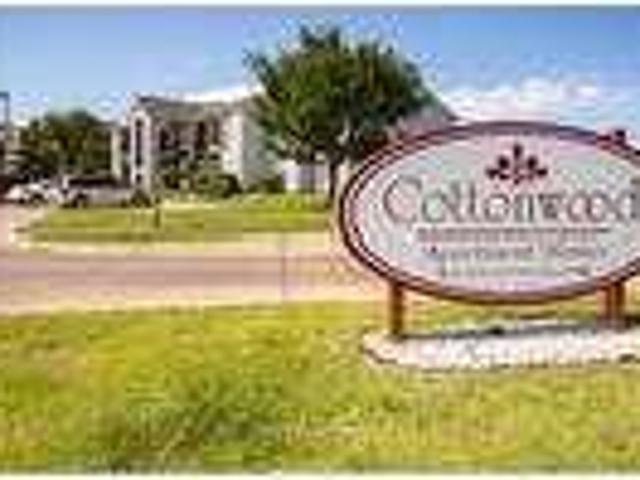 3 bedrooms Apartment in Quiet Building Liberal. Pet OK!