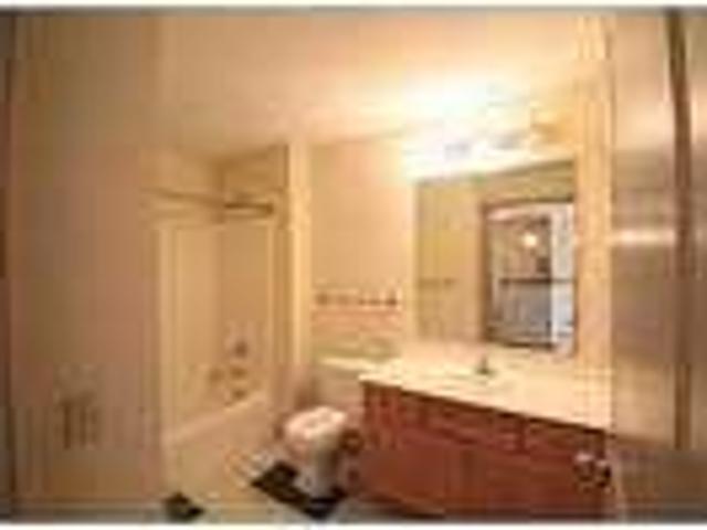 3 bedrooms Apartment Large & Bright