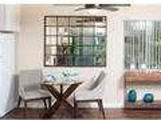 3 bedrooms Apartment Live Well in Santa Clara A quiet