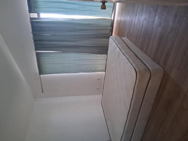 3 bedrooms apartment nellis and Stewarout 2 rooms