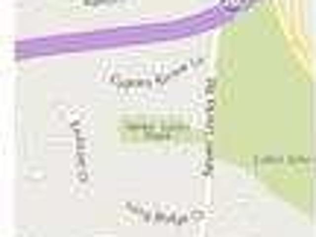 3 bedrooms Apartment Rarely offered sun filled end unit tucked away in a