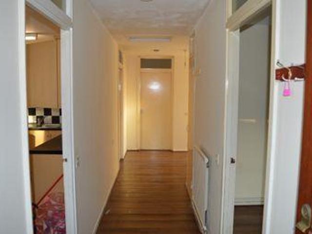 3 Bedrooms Bungalow for rent in Gregory Road, Romford RM6