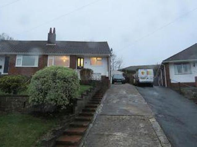 3 Bedrooms Bungalow for rent in Selmeston Road, Eastbourne BN21