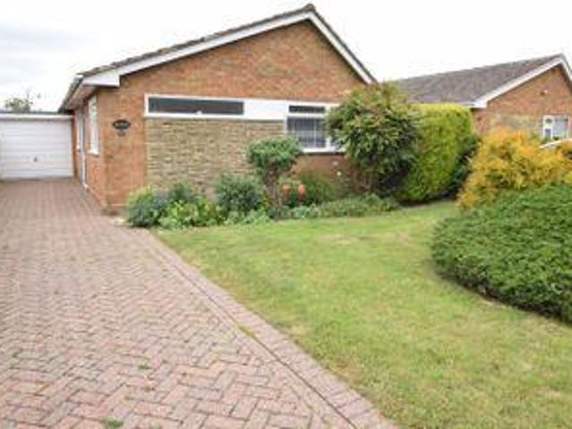 3 Bedrooms Bungalow for sale in Poolgate, Upper Tysoe, Warwick CV35