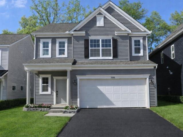 3 Bedrooms Bathrooms,297 Square Feet