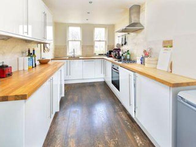 3 Bedrooms Chalet for rent in St. Pauls Mews, London NW1