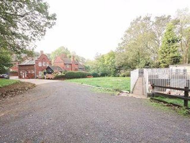 3 Bedrooms Cottage for rent in Wentbridge Lane, Thorpe Audlin, Pontefract WF8
