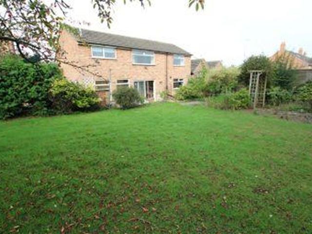 3 Bedrooms Cottage for sale in Beacon Road, Rolleston On Dove, Burton On Trent DE13