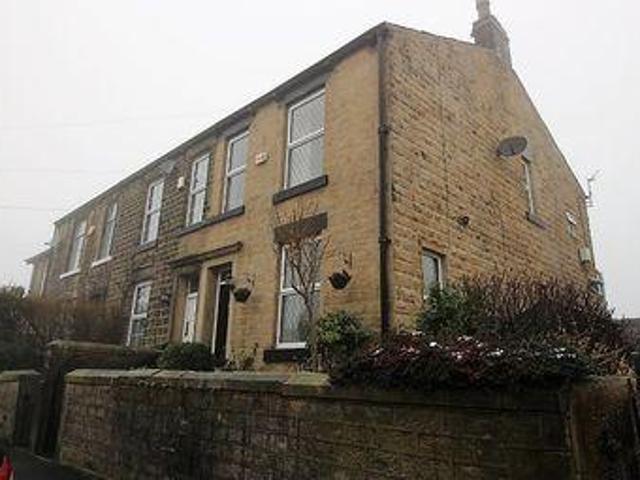 3 Bedrooms Cottage for sale in Green Lane, Hollingworth, Hyde SK14
