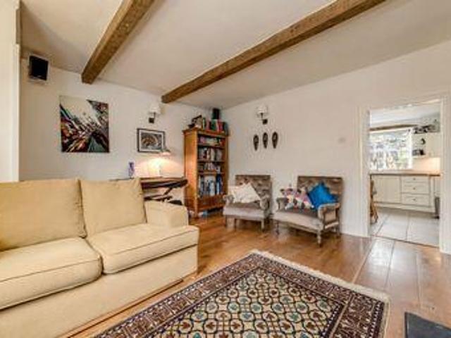 3 Bedrooms Cottage for sale in High Street, Belmont, Bolton BL7