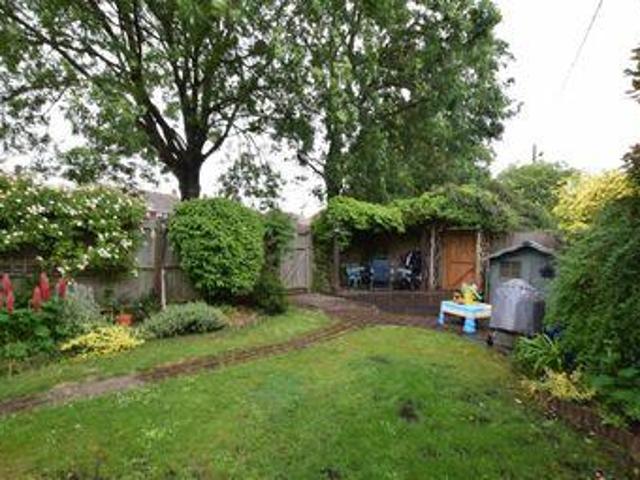 3 Bedrooms Cottage for sale in High Street, Lenham, Maidstone, Kent ME17