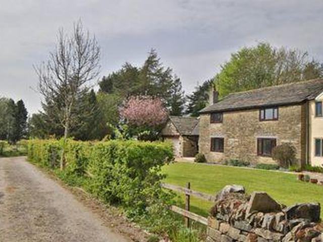 3 Bedrooms Cottage for sale in Westwood House, Shaw Lane, Milnrow OL16