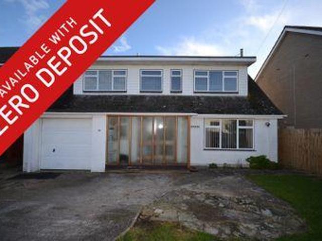 3 Bedrooms Detached bungalow for rent in Buckholt Avenue, Bexhill On Sea TN40