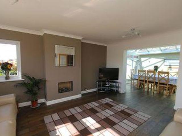 3 Bedrooms Detached bungalow for sale in Otteridge Road, Bearsted, Maidstone, Kent ME14