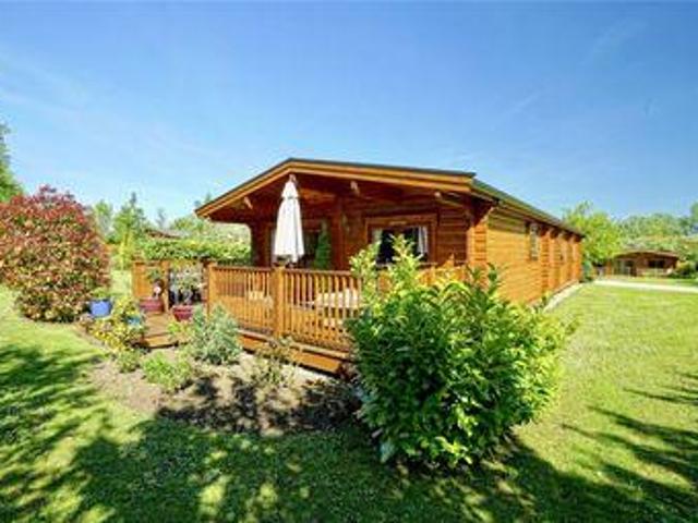 3 Bedrooms Detached bungalow for sale in Eynesbury Hardwicke, St Neots, Cambridgeshire PE19