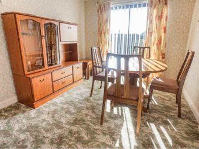 3 Bedrooms Detached bungalow for sale in Lady Meers Road, Cherry Willingham, Lincoln LN3