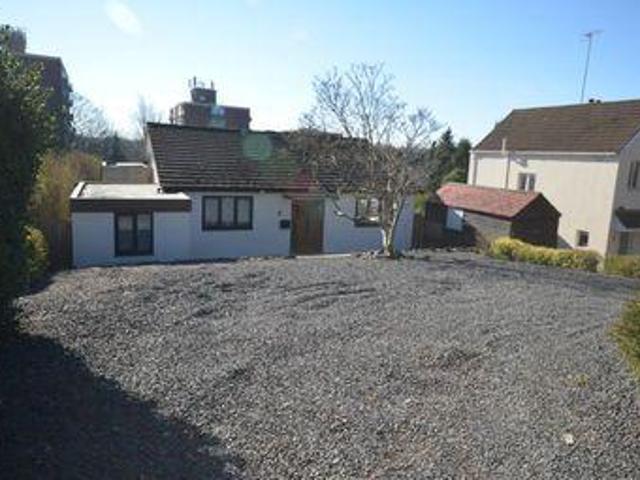 3 Bedrooms Detached bungalow for sale in 148 Weoley Park Road, Birmingham, West Midlands B29