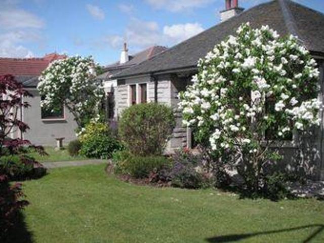 3 Bedrooms Detached house for rent in March Road, Blackhall EH4