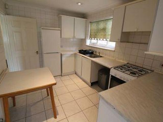 3 Bedrooms Detached house for rent in New Town Street, Canterbury CT1