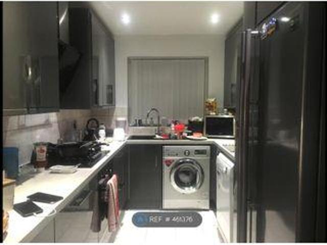 3 Bedrooms Detached house for rent in Gwynne Avenue, Shirley CR0