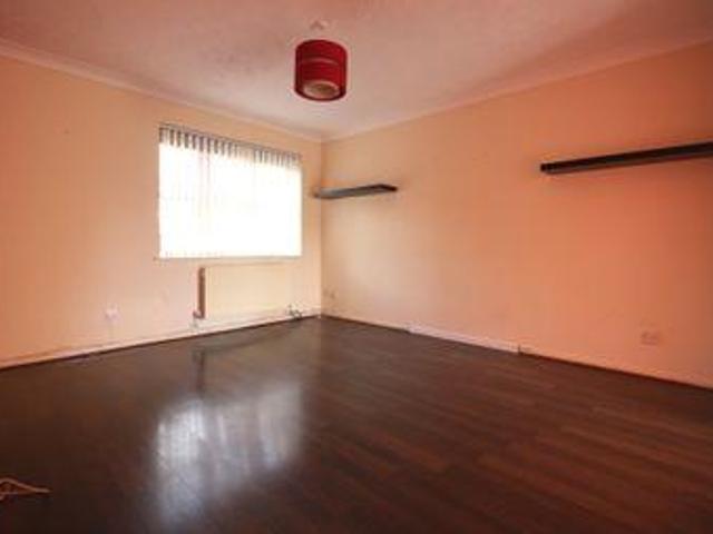 3 Bedrooms Detached house for rent in Handley Road, Cardiff CF24