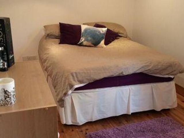 3 Bedrooms Detached house for rent in Hornsey Road, Hornsey Road N7