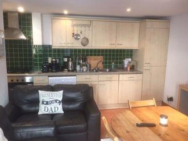 3 Bedrooms Detached house for rent in Hornsey Road, Hornsey Road N7